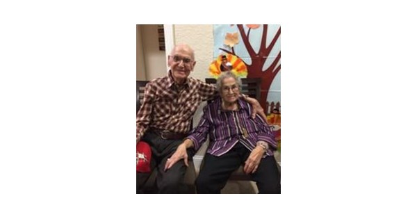 Angel Rodriquez Obituary (1926 - 2018) - Legacy Remembers