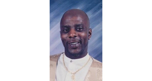 Charles Propst Obituary (1961 - 2011) - Legacy Remembers