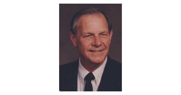 Wesley Wall Obituary (1934 - 2011) - Legacy Remembers