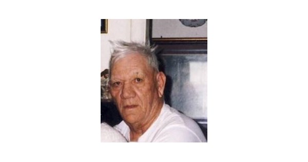 Arthur Freels Obituary (1927 - 2012) - Legacy Remembers