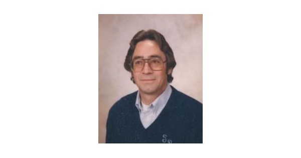 Tony Pennington Obituary (1941 - 2016) - Legacy Remembers