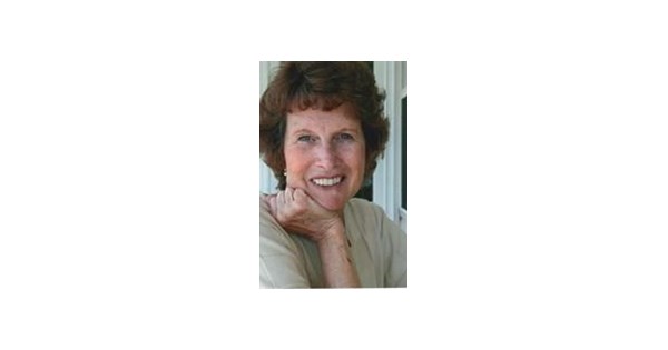 Mary Rose Hurst Obituary (1936 - 2014) - Legacy Remembers