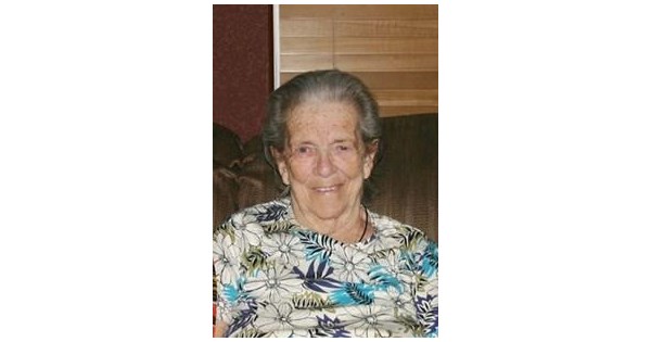 Joan Dutko Obituary (1930 - 2014) - Legacy Remembers