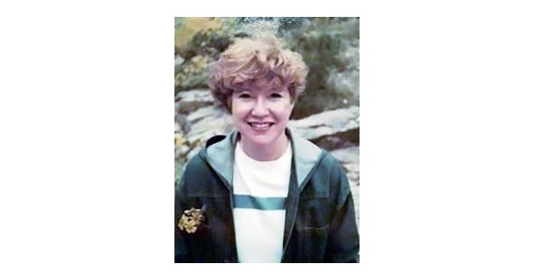 Dolores Newman Obituary (1931 - 2018) - Legacy Remembers
