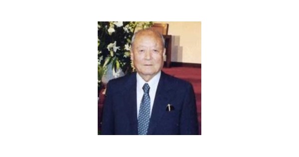 Keun Lee Obituary (1923 - 2013) - Legacy Remembers