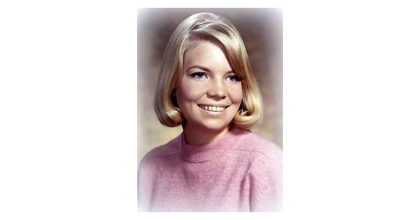 Debra Smith Obituary (1951 - 2012) - Legacy Remembers