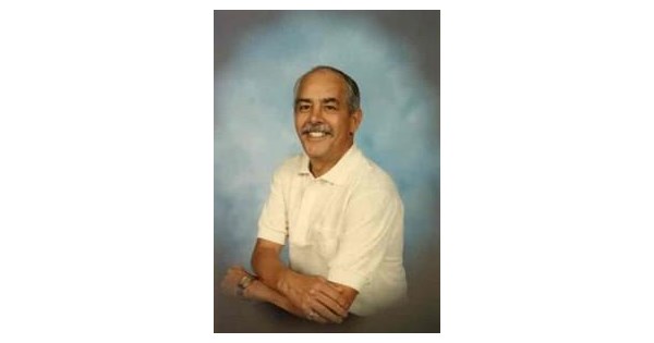 Charles Pereira Obituary (1933 - 2016) - Legacy Remembers