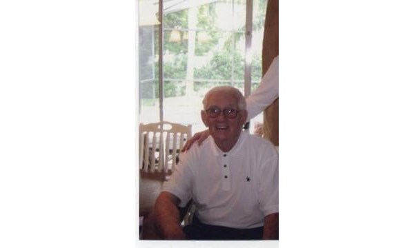 Robert Shorten Obituary (1933 - 2011) - Legacy Remembers