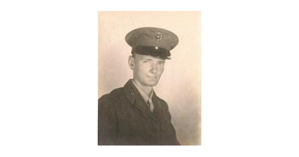 Leroy Higgins Obituary (1923 - 2013) - Legacy Remembers