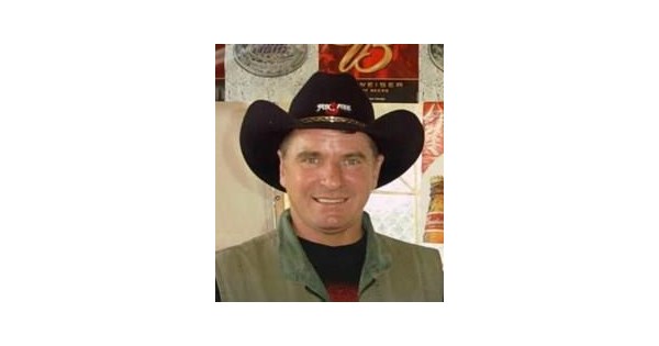 Marvin Grant Obituary (1952 - 2016) - Legacy Remembers
