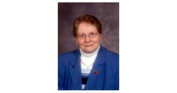 Frances Lewis Obituary (1931 - 2017) - Legacy Remembers