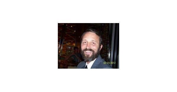 Alexander Carstens Obituary (1959 - 2013) - Legacy Remembers