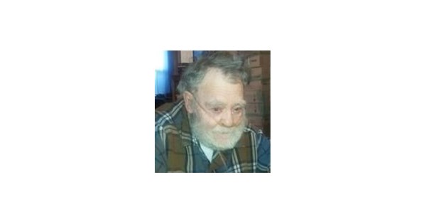Alfred Heald Obituary (1926 - 2016) - Legacy Remembers