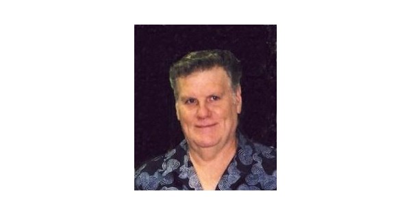 James (Jim) Jelly Obituary (1948 - 2010) - Legacy Remembers