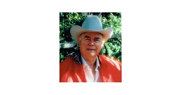 Oddie Stainback Obituary (1925 - 2015) - Legacy Remembers