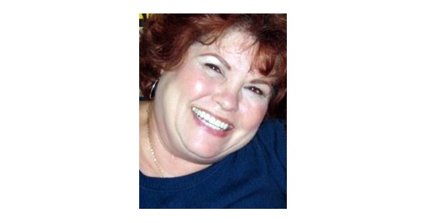 Bernice Berry Obituary (1951 - 2016) - Legacy Remembers
