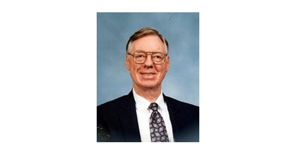 David McLean Obituary (1931 - 2013) - Legacy Remembers
