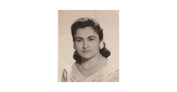 Rosa Avila Obituary (1930 - 2013) - Legacy Remembers