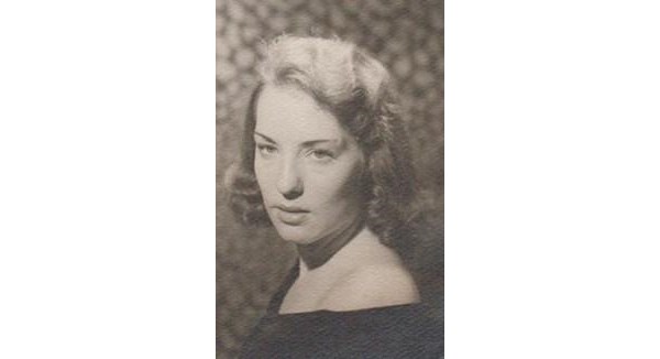 Audrey Sumner Obituary (1941 - 2015) - Legacy Remembers