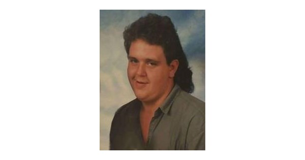 Raymond STELLATO Obituary (1972 - 2017) - Hamilton, OH - Dayton Daily News