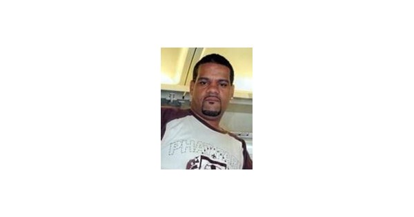 Alejandro Recio Obituary (1972 - 2014) - Legacy Remembers