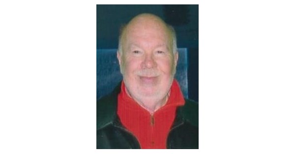 Walter Fee Obituary (1947 - 2016) - Legacy Remembers