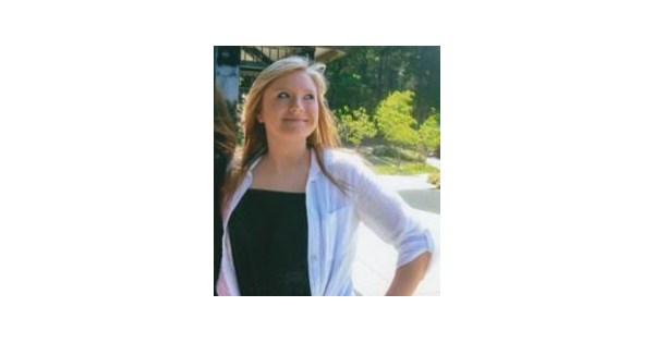 Tiffany Neely Obituary (1995 - 2017) - Brandon, MS - Clarion Ledger