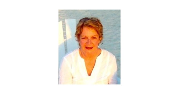 Terese Reilly Obituary (1941 - 2015) - Legacy Remembers