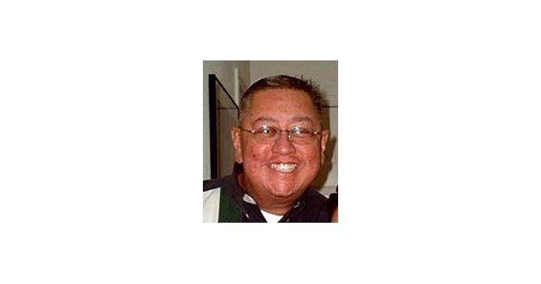 Steve "SEZ" Zuniga Obituary (1960 - 2016) - Legacy Remembers