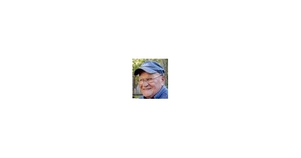 Henry Spacek Obituary (1921 - 2011) - Legacy Remembers