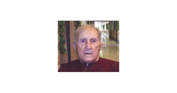 Anthony Chorak Obituary (1916 - 2009) - Legacy Remembers