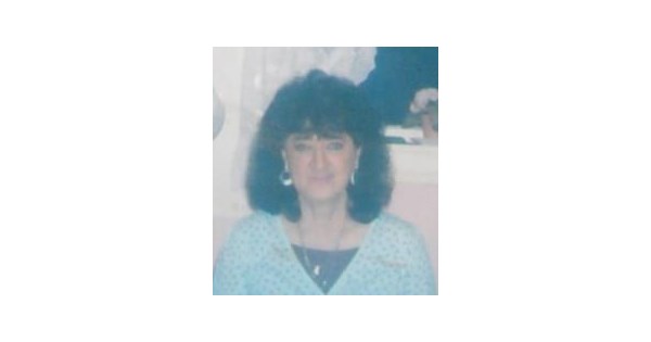 Elizabeth Campbell Obituary (1947 - 2018) - Legacy Remembers