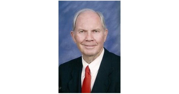 Donald Cathey Obituary (1924 - 2013) - Legacy Remembers