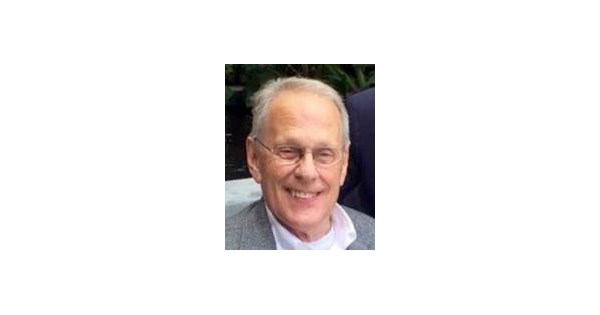 Grady Chance Obituary (1945 - 2017) - Legacy Remembers
