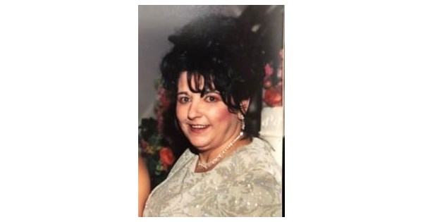 Deborah Dickerson Obituary (1960 - 2019) - Legacy Remembers