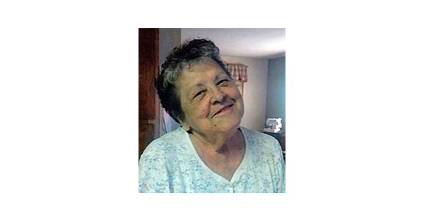 Janet Casey Obituary (1937 - 2014) - Legacy Remembers