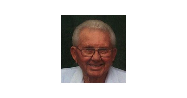 Robert Buchman Obituary (1924 - 2013) - Legacy Remembers