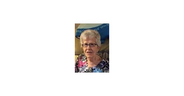 Leota Swaney Obituary (1928 - 2015) - Legacy Remembers