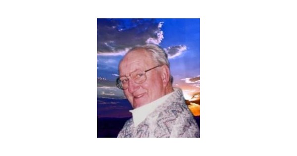 Tom Gruden Obituary (1924 - 2014) - Legacy Remembers