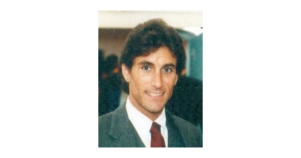 James Ferro Obituary (1955 - 2015) - Legacy Remembers