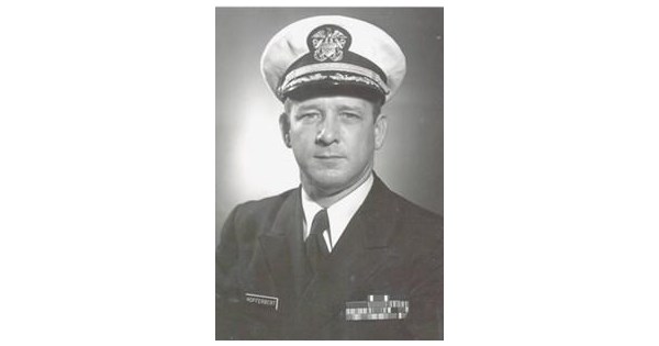 Louis Hofferbert Obituary (1927 - 2014) - Legacy Remembers