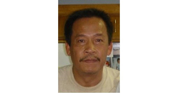 James Hoang Obituary (1954 - 2010) - Legacy Remembers