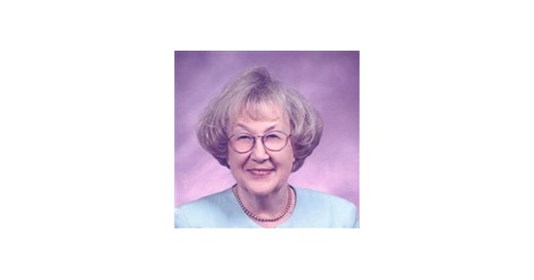 Wanda Johnson Obituary (1929 - 2010) - Legacy Remembers