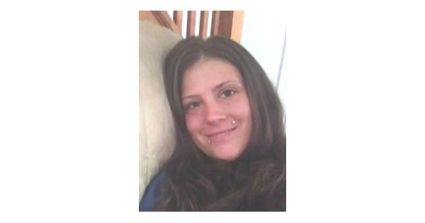 Amy Robinson Obituary (1980 - 2012) - Legacy Remembers