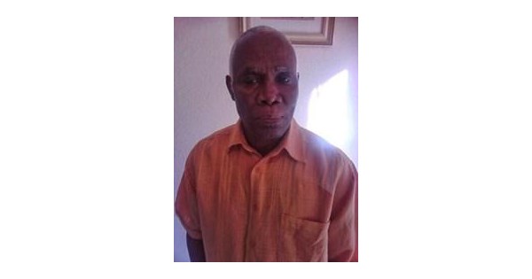 Marcel Pierre Louis Obituary (1941 - 2015) - Legacy Remembers