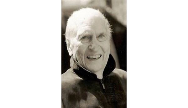 Arthur Zucal Obituary (1923 - 2012) - Legacy Remembers