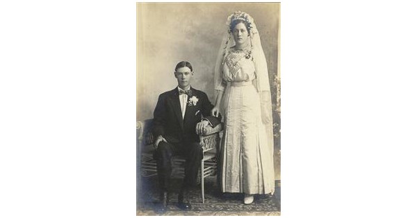 Floyd Anderson Obituary (1916 - 2010) - Legacy Remembers