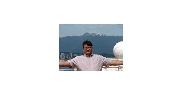 Dana Yelinek Obituary (1952 - 2012) - Legacy Remembers