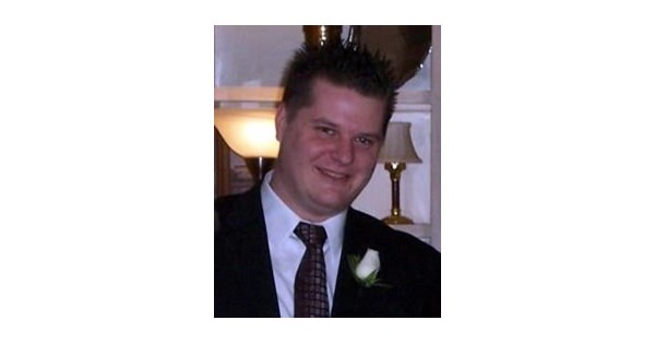 Mark Olson Obituary (1982 - 2016) - Legacy Remembers