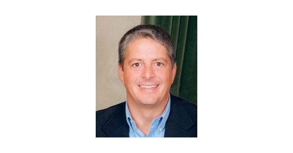 Todd Gray Obituary (1970 - 2014) - Legacy Remembers